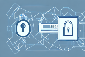 How long does IT take to get SEC+ certification? – Security+ Classes