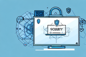 How long does IT take to get SEC+ certification? – Security+ Classes