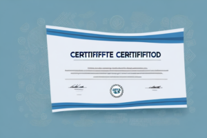 How long does SEC+ certification last? – Security+ Classes