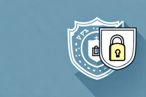 How many questions can I get wrong on security plus exam? – Security+ ...