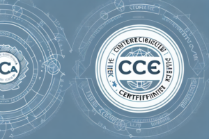 How long does IT take to get SEC+ certification? – Security+ Classes