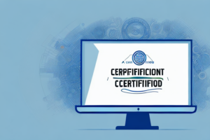 What is the next certification after SEC+? – Security+ Classes