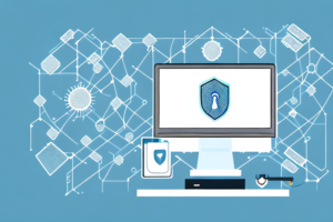 What is the next certification after SEC+? – Security+ Classes