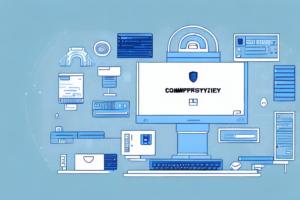 How many questions can you get wrong on the security Plus exam ...