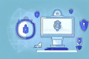 Understanding the Comptia Security+ Exam Objectives – Security+ Classes