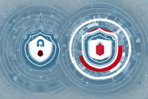 How many questions can I get wrong on security plus exam? – Security+ ...