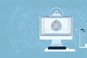 How much is each question worth on security Plus exam? – Security+ Classes