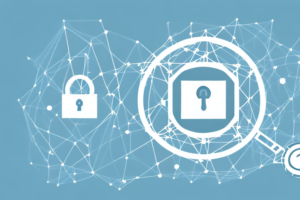 What is the next certification after SEC+? – Security+ Classes