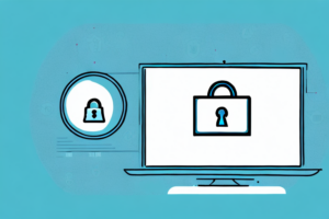 How many questions do you have to get right to pass security+ ...