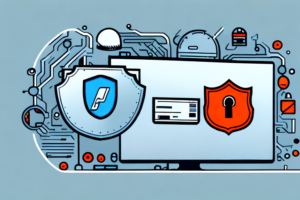 How many questions can I get wrong on security plus exam? – Security+ ...