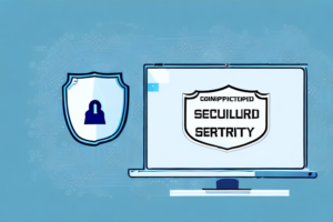 How long does IT take to get SEC+ certification? – Security+ Classes