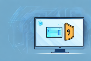 How do I put security+ certification on my resume? – Security+ Classes