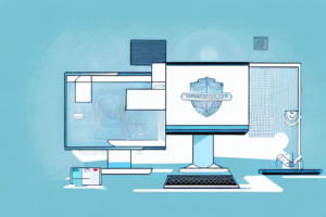 How much is each question worth on security Plus exam? – Security+ Classes