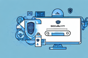 How many questions can I get wrong on security plus exam? – Security+ ...