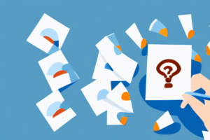 How long does IT take to get SEC+ certification? – Security+ Classes